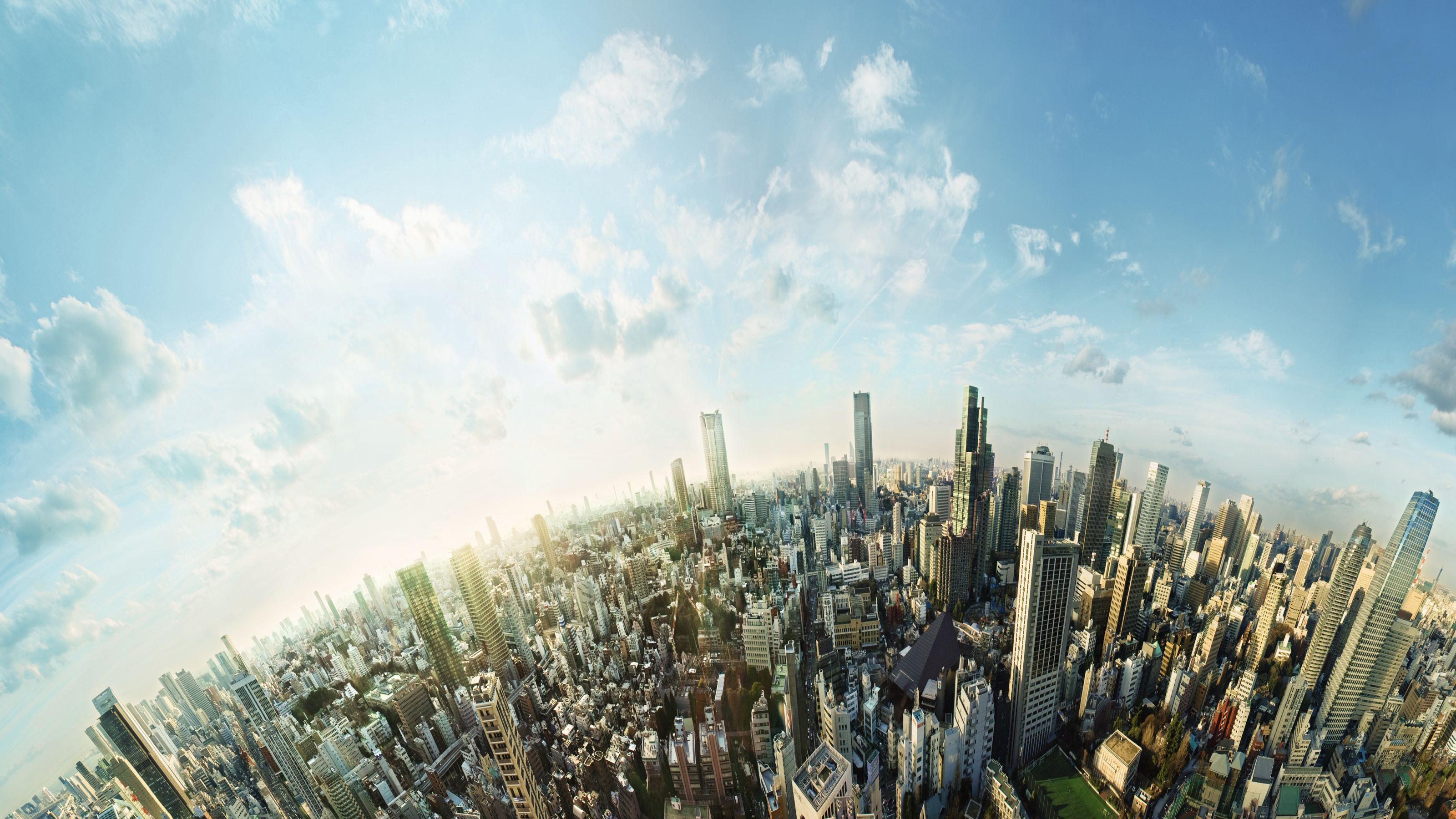 Industry-Specific Solutions | Bosch Service Solutions