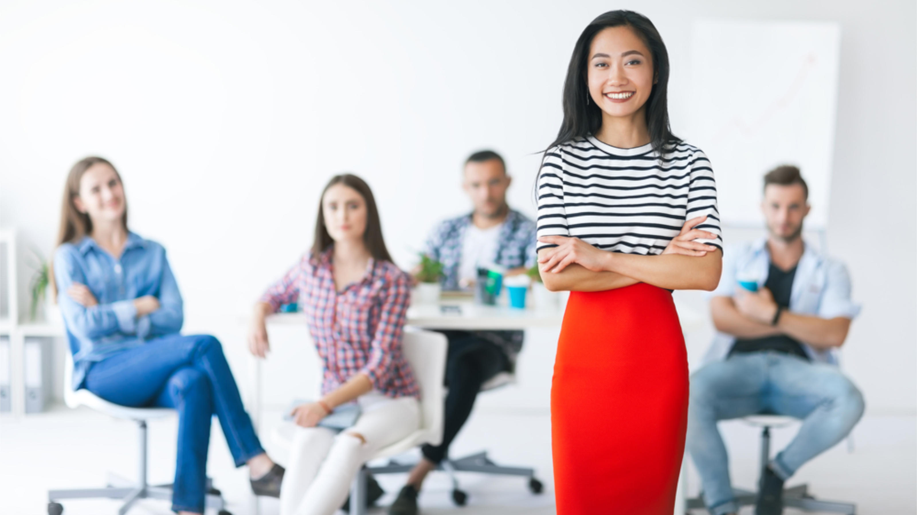 Careers at Bosch Service Solutions - Team Leaders