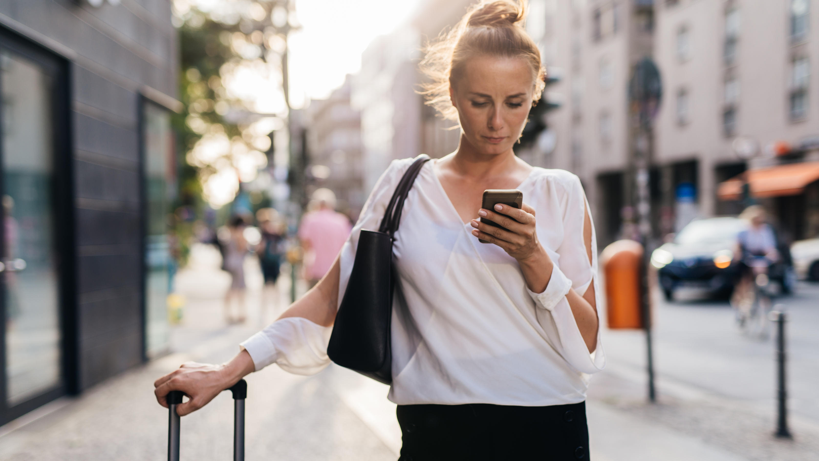 AI-powered customer service: Revolutionize your customer experience